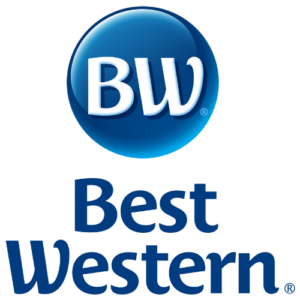 Best Western HOTEL RONCERAY OPERA - OFFICIAL SITE - Paris 9